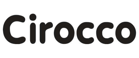 Γυναικεία ρούχα | Cirocco